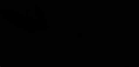 Example Of Segmentations For Algo 4 Two Bees Are Detected Edges Are