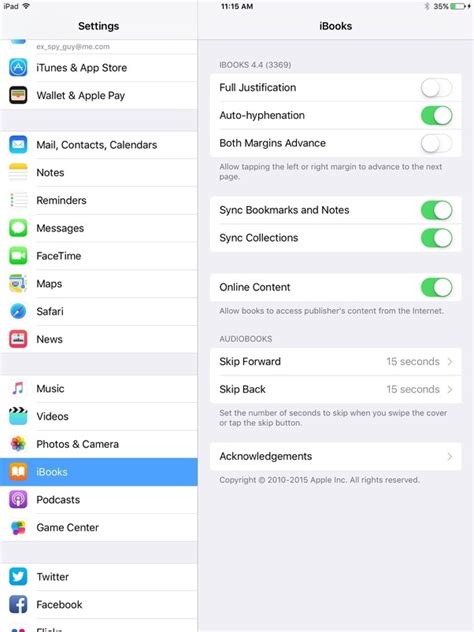 How To Sync PDFs To IBooks Quora