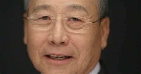 자연은 곧 우리가 돌아갈 미래라는 자연주의 철학 실천