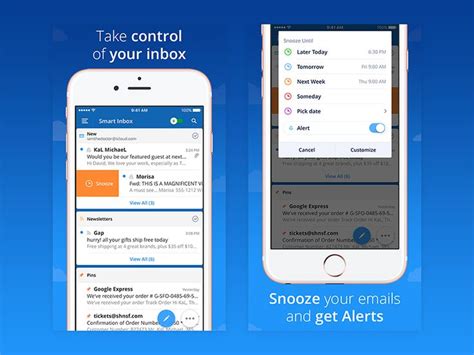 Spark 1 5 App Store Views App App Store Custom