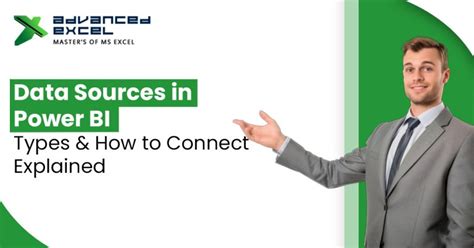 How To Optimize Power Bi Performance For Large Datasets Advanced Excel Institute