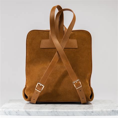 Womans Backpack Piccoder