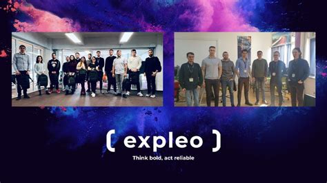 Vincent Fusier On Linkedin Bucharest Iasi Joinus