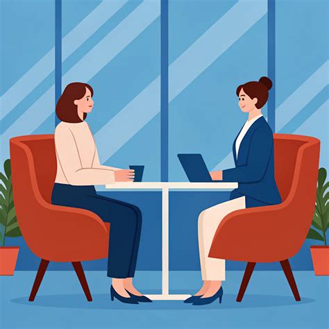 How To Effectively Answer Competency Based Interview Questions ·