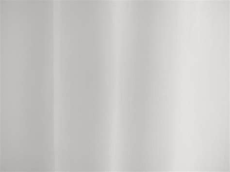 Textura Abstrata De Listras De Cortinas Para Design De Fundo De