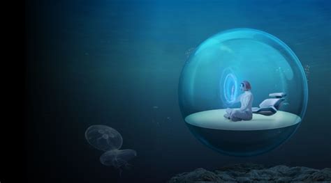 3d Automotive Hmi Design And Development Star Insights