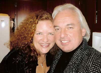 Sandy Lesko Sandy Lesko Mounts Clevelandwomen Profile