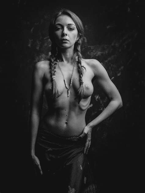 MIHAIL SMIRNOV S EROTICISM Alrincon Com