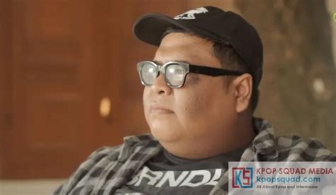 Biodata Mukti Entut Umur Dan Nama Pacar Kpop Squad Media All About K Pop And Intermezzo