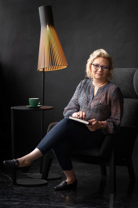 What Is A Competence Matrix Competence Matrix