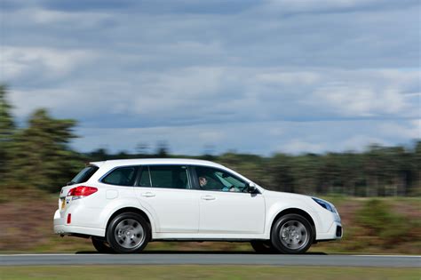 배경 화면 스바루 2015 의자 가마 Netcarshow 넷 카 자동차 이미지 자동차 사진 바퀴 아웃백 2 0d Sz Lineartronic Uk 버전