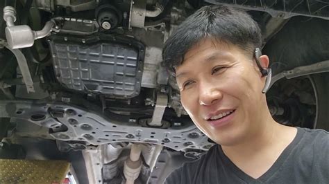 올뉴 쏘렌토 에어컨 컴프레셔 교환에 대하여 한말씀 올리겠습니다 Youtube