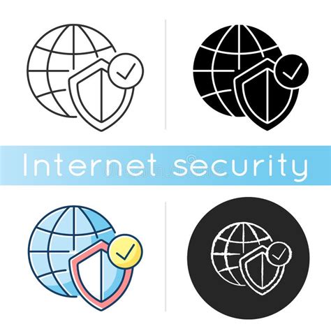 Telecommunication Chalk Concept Icon Overall Wireless Network Satellite Connection Global