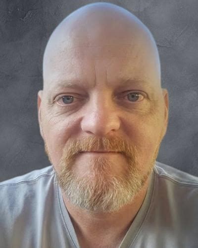 James A Garry Obituary 2026 Wilkes Barre Pa Kniffen Omalley