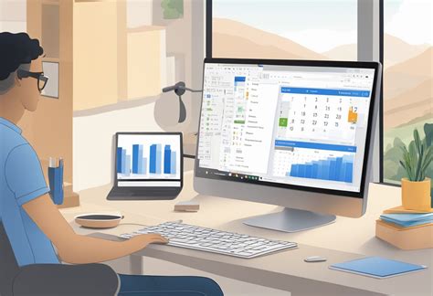 how to set recurring reminder in outlook step by step guide for