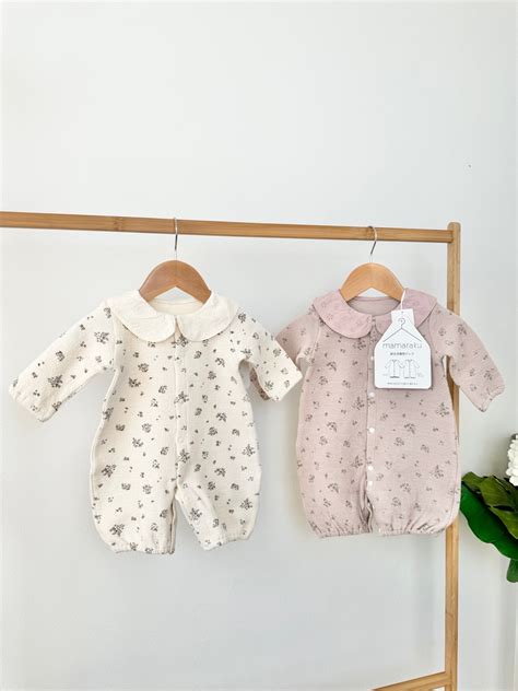 รอมเปอร์ ถุงนอน Mamaraku Size50 70cm C14 Line Shopping