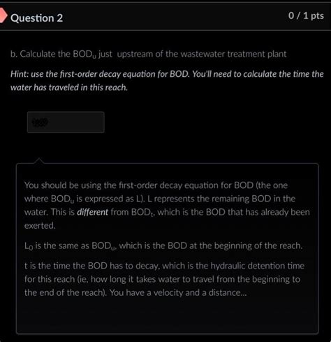 Solved Problem Statement You Are An Engineer Tasked With Chegg