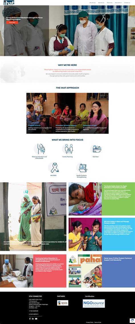 Techu Mayur Creative Innovative Web Developer Portfolio