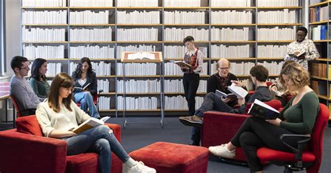 Mis Preprint Repository Mpi Mis