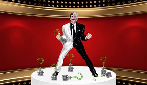 It Is With Great Pleasure To Inform You All That Two Fuck Has Won The