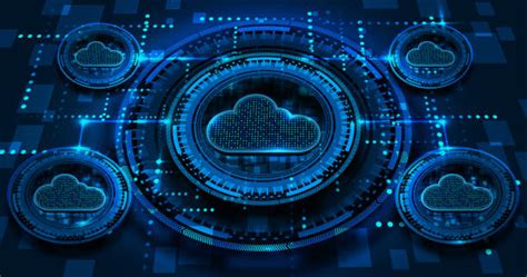 Uncover The Benefits Of Multi Cloud Security Ictd