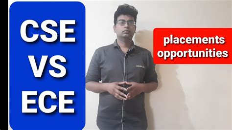 CSE VS ECE Apeamcet2022 Tseamcet2022 Tseamcet YouTube