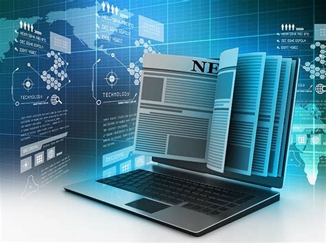 Sumo Logic Announces Fully Unified Data Collection On Kubernetes