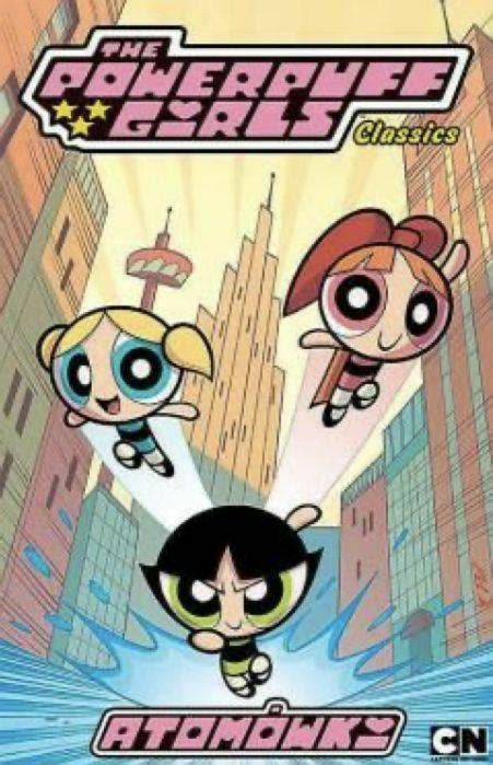 Power Puff Girs By 05330870490mustafa On Deviantart