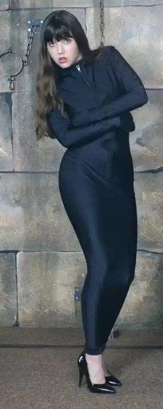 Hobble Dresses Hobble Skirt Dress Modern Hobble Skirt