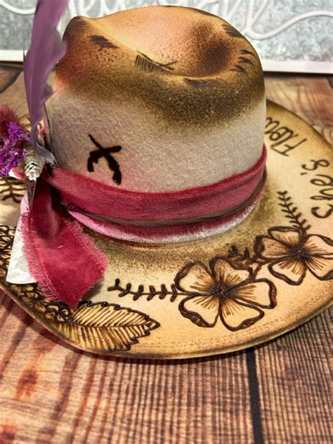 Desoto County Hat Company Tenn Texas Directory