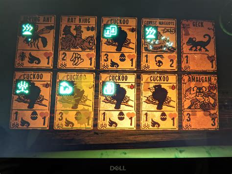 Reddit Dive Into Anything