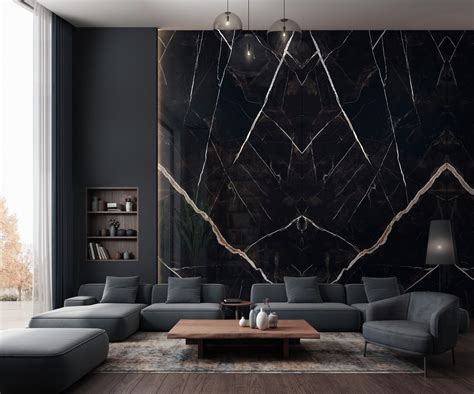 Eclipse Black Quadra