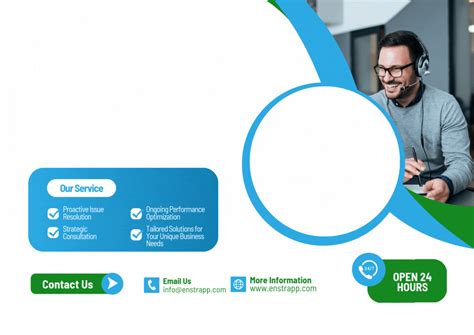 Sapsupport Businesstransformation Sapexcellence Techinnovation Sapsupport Businesstransformation Sapexcellence Techinnovation