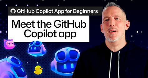 Onboarding Your Ai Peer Programmer Setting Up Github Copilot Coding