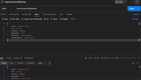 Db Mongodb 셋팅 And Nodejs 백엔드와 연결