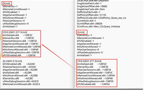 win家庭中文版支持远程桌面 rdpwrap v1 6 2 csdn博客