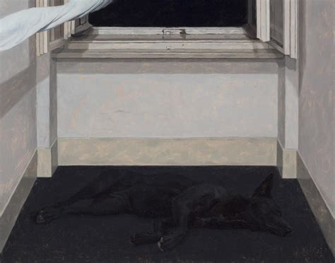 Dragan Bibin