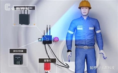 有限空间作业要保持通风及气体检测 知乎
