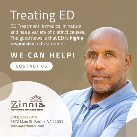Erectile Dysfunction Causes Diagnosis And Treatment The Latest