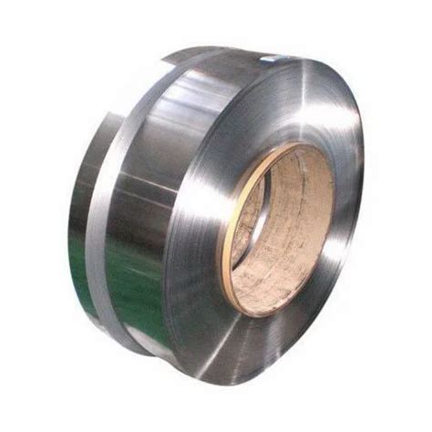 Cold Rolled Annealed Steel Strips En47 50crv 4 Grade Cold Rolled Annealed Steel Strips