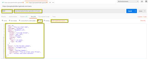 Hướng Dẫn Sử Dụng Postman Cho Test Api Viblo