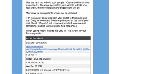 Conditional Parameters In Azure Bicep Razure
