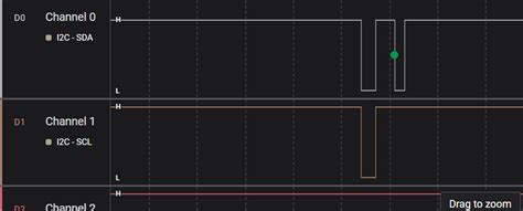solved re i2c data not transmitting properly on s32k144 nxp community