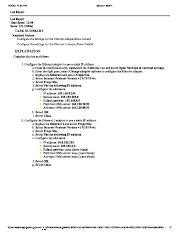 11 3 7 Configure TCP IP Settings On Windows 10 Pdf Course Hero