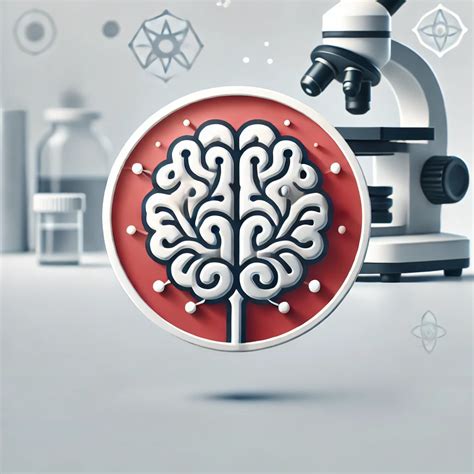 Lecture Notes On Neuropathology Board Essential