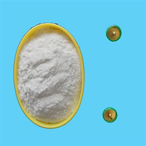 Toothpaste Grade Sodium Carboxymethyl Cellulose Cmc Th9 Cmc And