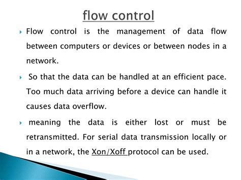 Temporal Database Multimedia Database Access Control Flow Control Pptx