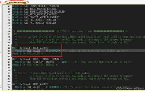 Keil 5 环境下stm32f4 Hal库版本mdk工程创建详细步骤（适合小白，附工程源码）keil Hal库 Csdn博客