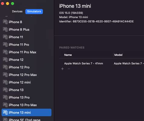 How To Test Push Notifications On Ios Simulator By Satyendra Chauhan