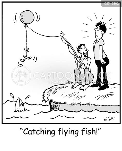 Snapper Cartoons And Comics Funny Pictures From Cartoonstock